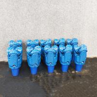 China 6 1/2 (165.1mm) Standard Size Rock Reamer Hdd Carbon Steel For Oil Field hard rocks for sale