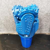China 6 (152.4mm) Casting Horizontal Directional Drilling Bits Standrad Size ISO9001 for sale