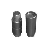 China Cast Steel Api Crossover Drill Stem Subs for Downhole Use Oilfield for sale