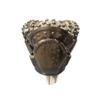 China Heavy Duty Carbide Rotating Core Bits For Energy Mining Applications for sale