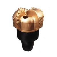 China Construction Works PDC Drill Bits with After-sale Service and API Connection for sale