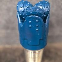 China TCI Tricone Bit Customizable Tricone Drill Bits For Your Drilling Projects for sale