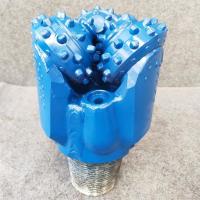 China China Factory High Quality Tricone Drill Bit Rockbit With API Standard for sale