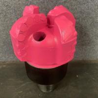 China Soft To Medium Hard Formation PDC Rock Bit With High Quality Made In China for sale
