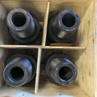 China Alloy Steel PDC Drill Bits with Steel Body Construction for Gas and Water Well Drilling for sale