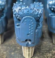 China High Quality HDD Horizontal Directional Drilling Tricone Bit 5 1/2