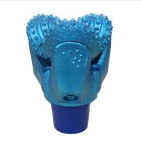 China 12 Inch Oil Gas Well Drilling Tungsten Carbide Inserted TCI Tricone Drill Bit for sale
