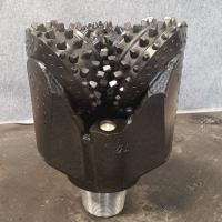 China 3-26 Inches TCI Tricone Drill Bits Rock For Oil Water Well Drilling for sale