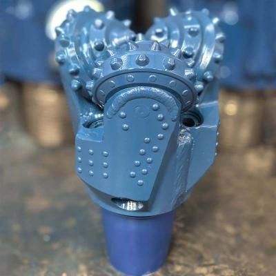 China API Reg Thread Rotating Core Bits With Composite Sealed Bearing For Durable And Long-Lasting Performance for sale