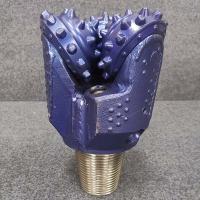China API Reg Thread Rotating Cone Bits For Versatile Air Or Water Circulation for sale