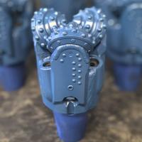 China API Reg Thread Rotating Core Bits With Composite Sealed Bearing For Durable And Long-Lasting Performance for sale