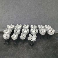 China 3-26 Inches Tricone Drill Bit And Rotating Core Bits Ultimate Combination For Horizontal Directional Drilling for sale