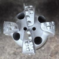 China PDC Reamers for Well Drilling High Durability Carbide Drill Bit for sale