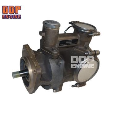 China 524-3610 440-6388 421-8547 20R-1686 20R7732 Marine Engine Cooling Raw Sea Water Auxiliary Pump For C15 C18 C32 3604E 3408 for sale