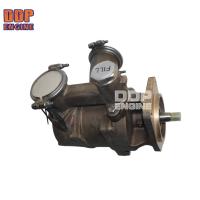 China 524-3610 440-6388 421-8547 20R-1686 20R7732 Marine Engine Cooling Raw Sea Water Auxiliary Pump For C15 C18 C32 3604E 3408 for sale
