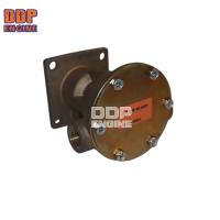China 30410-9001 Marine Engine Cooling Raw Sea Water Auxiliary Pump For Northern Lights M753 773 M843 M844 NL844 Replace Jabsco 30410-9001 JMP JPR-NL101P for sale