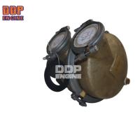 China 3008869 3055769 3049157 3055770 3074540 3049158 Marine Engine Cooling Raw Sea Water Auxiliary Pump For K19-M500 QSK19 KTA19 for sale