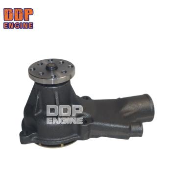 China 3854017 65142A1 884727 814755 984360 986779 Marine Engine Cooling Raw Sea Water Auxiliary Pump For MERCRUISER OMC 2.5L 3.0L 4.0L for sale