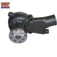 China 3854017 65142A1 884727 814755 984360 986779 Marine Engine Cooling Raw Sea Water Auxiliary Pump For MERCRUISER OMC 2.5L 3.0L 4.0L for sale