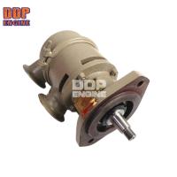 China 3900176 3900415 Marine Engine Cooling Raw Sea Water Auxiliary Pump For 4B3.9 6B5.9 6CT 6HS 6BT for sale