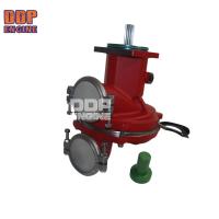 China 4376080 3647642 4376151 4085944 4376121 3651956 Marine Engine Cooling Raw Sea Water Auxiliary Pump For C900 Q60 QSK60 QSK45 for sale