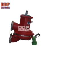 China 4376080 3647642 4376151 4085944 4376121 3651956 Marine Engine Cooling Raw Sea Water Auxiliary Pump For C900 Q60 QSK60 QSK45 for sale