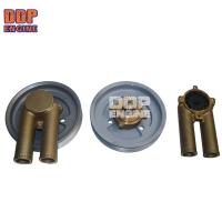China 21214599 3812693 3862482 3857202 4.3 5.0 5.7 Marine Engine Cooling Raw Sea Water Auxiliary Pump	For 3.0GS 4.3GL 5.0GL 4.3GI 5.0GI 4.3GXI 5.0GXI 5.7GS5.7OSI 5.7SXI 5.7GXIL for sale