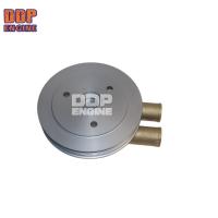 China 21214599 3812693 3862482 3857202 4.3 5.0 5.7 Marine Engine Cooling Raw Sea Water Auxiliary Pump	For 3.0GS 4.3GL 5.0GL 4.3GI 5.0GI 4.3GXI 5.0GXI 5.7GS5.7OSI 5.7SXI 5.7GXIL for sale