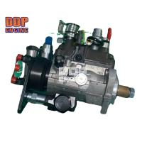 China 9320A380G 9320A385G 2644H027 DP210 Diesel Engine Fuel Injection Pump For 1104C-44T for sale