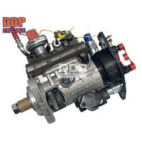 China 9320A380G 9320A385G 2644H027 DP210 Diesel Engine Fuel Injection Pump For 1104C-44T for sale