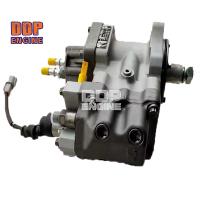 China 4935674 4903462 4954200 2897500 4954200 4921431 Diesel Engine Fuel Injection Pump For SAA6D114E-3 ISC8.3 ISL8.9 ISLe for sale