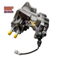 China 4935674 4903462 4954200 2897500 4954200 4921431 Diesel Engine Fuel Injection Pump For SAA6D114E-3 ISC8.3 ISL8.9 ISLe for sale