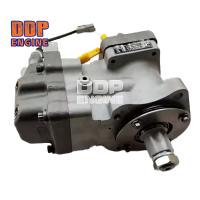 China 4935674 4903462 4954200 2897500 4954200 4921431 Diesel Engine Fuel Injection Pump For SAA6D114E-3 ISC8.3 ISL8.9 ISLe for sale