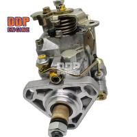 China 0460424303 0 460 424 303 2644R9721 10R9699 Diesel Engine Fuel Injection Pump For 416N202 2644N208 10 for sale