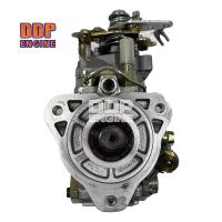 China 0460424303 0 460 424 303 2644R9721 10R9699 Diesel Engine Fuel Injection Pump For 416N202 2644N208 10 for sale