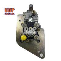 China 0460424303 0 460 424 303 2644R9721 10R9699 Diesel Engine Fuel Injection Pump For 416N202 2644N208 10 for sale