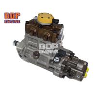 China 3264634 326-4634 32E61-10302 Diesel Engine Fuel Injection Pump For Excavator C4.4 C4.2 312D 313D 314D 319D E312DL for sale