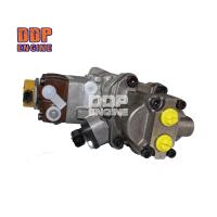 China 3264634 326-4634 32E61-10302 Diesel Engine Fuel Injection Pump For Excavator C4.4 C4.2 312D 313D 314D 319D E312DL for sale