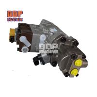China 3264634 326-4634 32E61-10302 Diesel Engine Fuel Injection Pump For Excavator C4.4 C4.2 312D 313D 314D 319D E312DL for sale