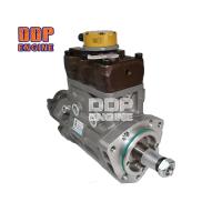 China 3264634 326-4634 32E61-10302 Diesel Engine Fuel Injection Pump For Excavator C4.4 C4.2 312D 313D 314D 319D E312DL for sale