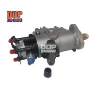 China 2643B319 V3230F582T 3230F580T 3230F581T 3230F582T 3230F5Diesel Engine Fuel Injection Pump For 1103A-33T83T 2643B319 for sale
