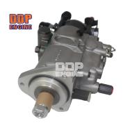 China 2643B319 V3230F582T 3230F580T 3230F581T 3230F582T 3230F5Diesel Engine Fuel Injection Pump For 1103A-33T83T 2643B319 for sale