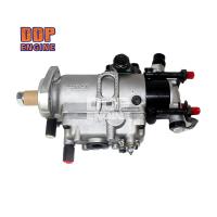 China 2643B319 V3230F582T 3230F580T 3230F581T 3230F582T 3230F5Diesel Engine Fuel Injection Pump For 1103A-33T83T 2643B319 for sale