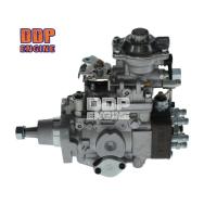 China F4GE0684E VE6/12F1150L981 0460426412 2853528 504096996 Diesel Engine Fuel Injection Pump For Ivevo FPB1106FE FPB1106LW FPB110PB1106RF F4GE0684E N67MSTD23 6MT F for sale