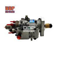 China 3918159 3918158 3283443 3965898 3918973 Diesel Engine Fuel Injection Pump For 4BT 6CT for sale