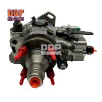 China 3918159 3918158 3283443 3965898 3918973 Diesel Engine Fuel Injection Pump For 4BT 6CT for sale