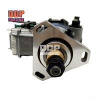 China 3918159 3918158 3283443 3965898 3918973 Diesel Engine Fuel Injection Pump For 4BT 6CT for sale