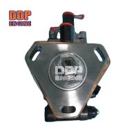 China 2643C643 2643C643WC 3340F262T 997-182 997182 Diesel Engine Fuel Injection Pump For 1004-4 1004 for sale