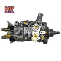 China 0-460-424-303R 0460424303 0 460 424 303 2644N202 2644N208 10R9721 10R9699 Diesel Engine Fuel Injection VEPump For 3054C 416 for sale