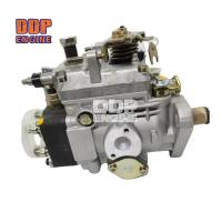 China 0-460-424-303R 0460424303 0 460 424 303 2644N202 2644N208 10R9721 10R9699 Diesel Engine Fuel Injection VEPump For 3054C 416 for sale